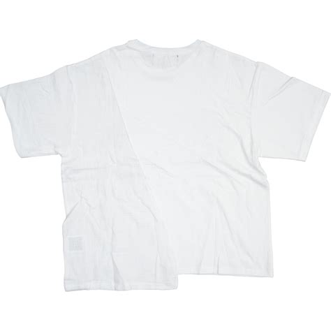 Cats Split Tee Angeltype®