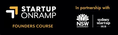 Latest News — Startup Onramp