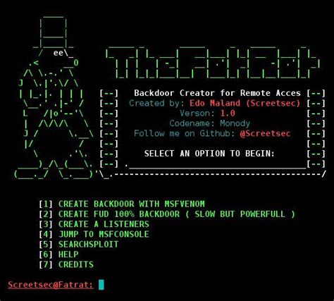 Pin En Hacke