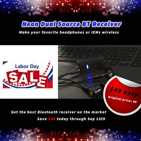 Silicon Micro Dac Amp Periodic Audio