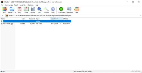 buuctf 九连环 buuctf 九连环 csdn博客