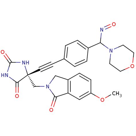 Bindingdb Primarysearchki