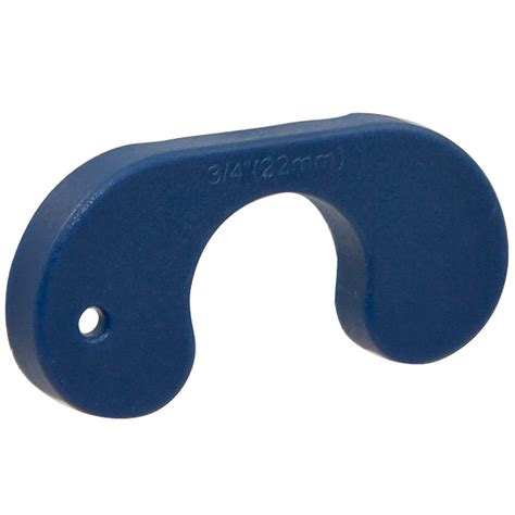 Amazon Com NIBCO Push RG90175 Push Fitting Removal Tool 3 4 Office Products