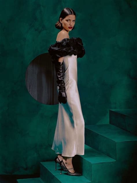 JAVIELIS GONZALEZ Munich Models JAVIELIS GONZALEZ Munich Models