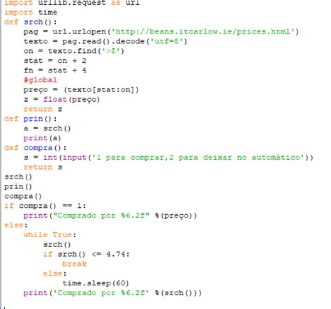 Problemas Com O Erro Valueerror Could Not Convert String To Float Em Python Stack Overflow