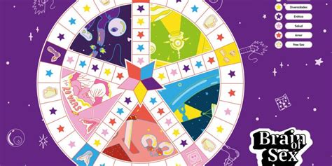 Mancomunidad La Vega Lanza Un Juego De Educaci N Sexual