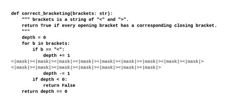 Dream Coder 7b Hku Nlp Group