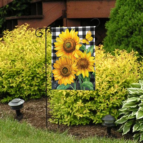 Garden Flags Garden Flags For Sale Briarwood Lane™ Page 9