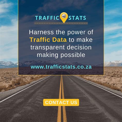 Always Innovative Solutions Pty Ltd On Linkedin Floating Car Traffic Data