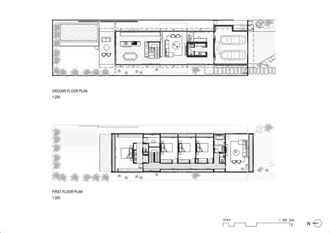 Galería De Casas Minka Twins Bureauproberts 11