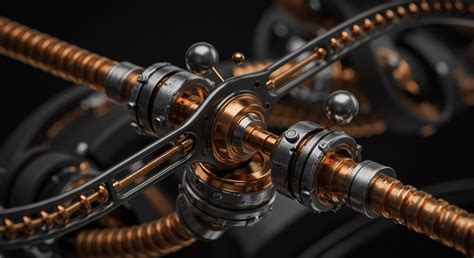 Anchoring Bias ∞ Term