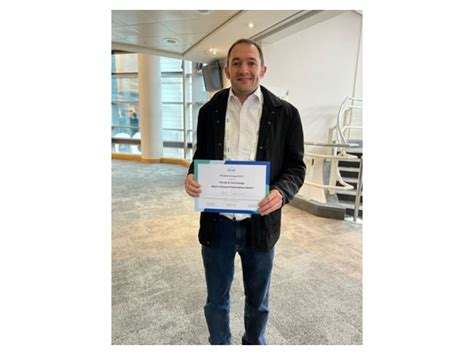 Reflections On Phuse Eu Connect 2023 Katalyze Data