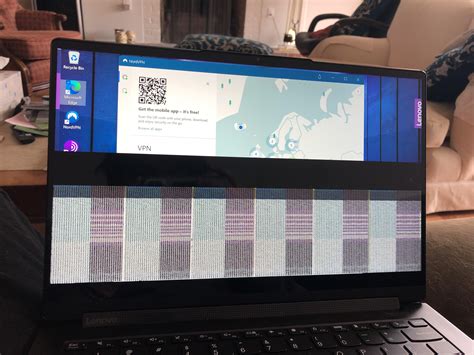My Computer Keeps Glitching And Is Now Not Connecting To Wifi I Have