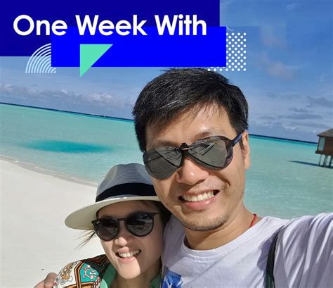 Expedia Group Careers Blog