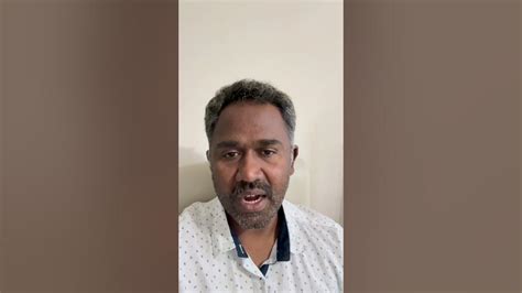 Add Transaction Names For Truclient Scripts Youtube