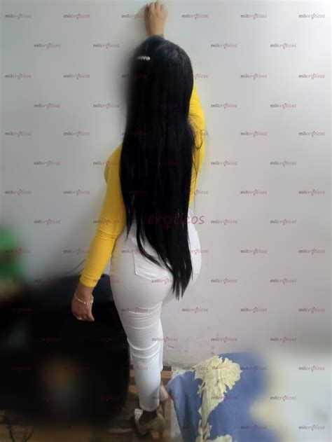 52 5637510075 Hay Una Rica Nena Linda Bien Rica Y Con Ganas De Hacer