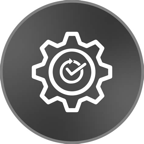 Beva Greenmatt® Pt Bevananda Mustika