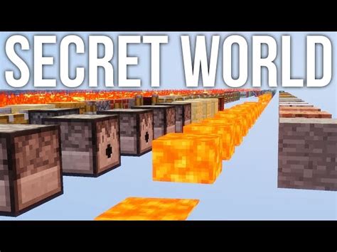 How To Obtain The Debug Stick In Minecraft