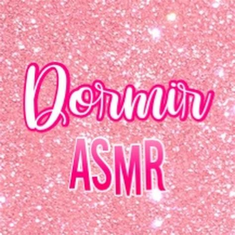 Sleep Asmr Youtube