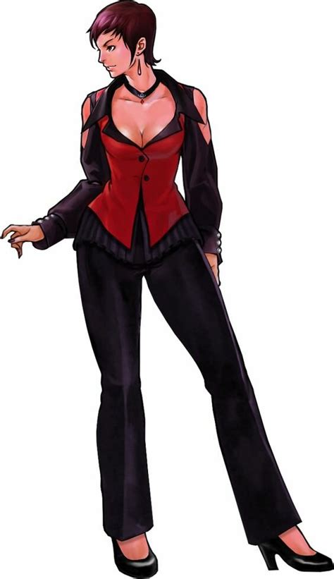 Does A Outfit Like This Exists In The FNV Modding Community Request Find Fallout Non