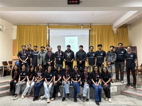 Cybersecurity Phishnetworkshop Infosec Cybersecurityawarness… Mehul Jaiswal 14 Comments