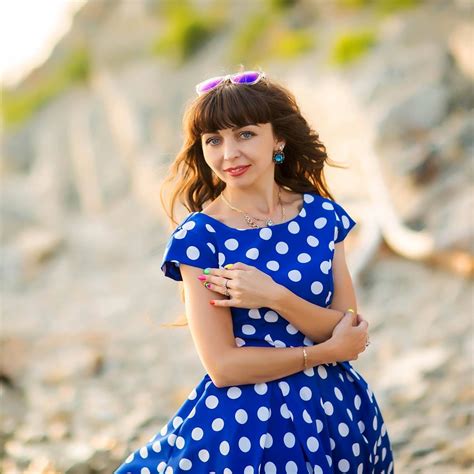 Елена Елена Added A New Photo — At Керчь Набережная