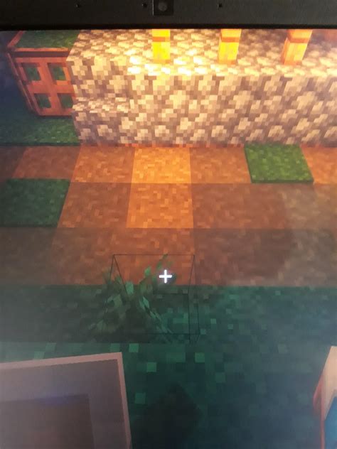 Hello Everyone I Have Lighting Issues With Seus Renewed 1 0 1 I Have Smooth Lighting Turned On