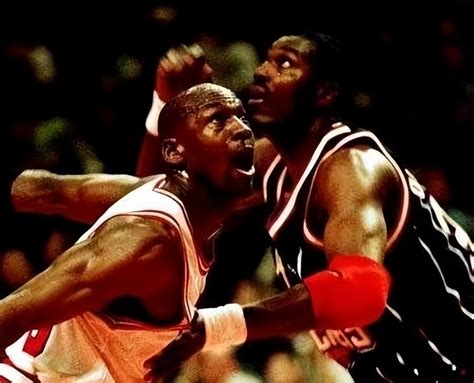 Nba历史上有哪些球员在巅峰时期就已经拿下了总冠军？东方体育