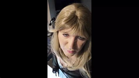 Gay Porno En Français Porn In French Sex Videos Featuring French