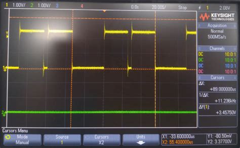Tx2 Mipi Error Jetson Tx2 Nvidia Developer Forums