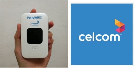 Kepada Pengguna Mod Modem Wifi Ini Hukuman Yang Anda Bakal Terima Harian Post