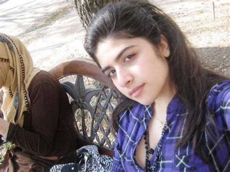 Pakistan Sex Cute Girls