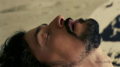 Slow Teasing Video 2