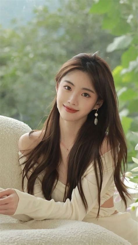 Ayo Daftar Sekarang Di Situs Baru Zenix Situs Baru Nih Bosku Dijamin Slotnya Ngecuan Setiap