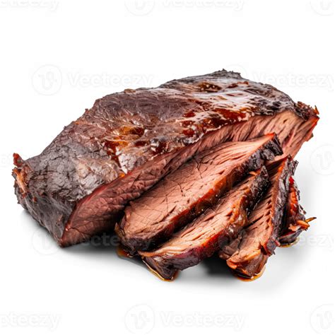 Roast Beef Pngs For Free Download