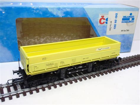 Strain Sd N Kladn V Sypn V Z Sv Ua Ho Aukro