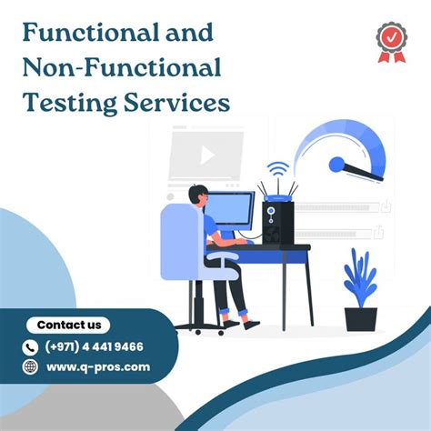 Software Quality Assurance In Riyadh Quality Professionals