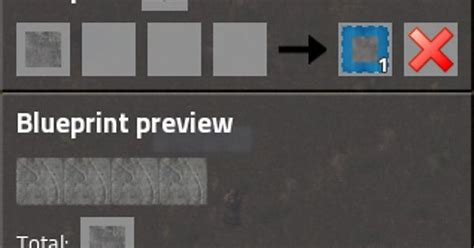 Factorio Dragon Curve Album On Imgur