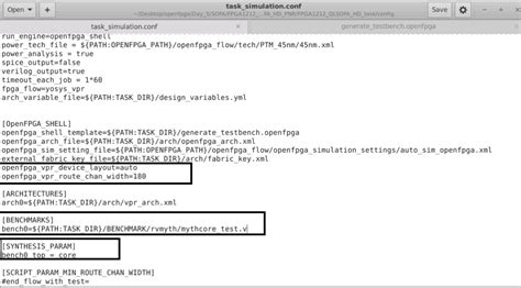 Github Navi349osfpga Fda This Repository Contains The Work Done As Part Of The 5 Workshop On