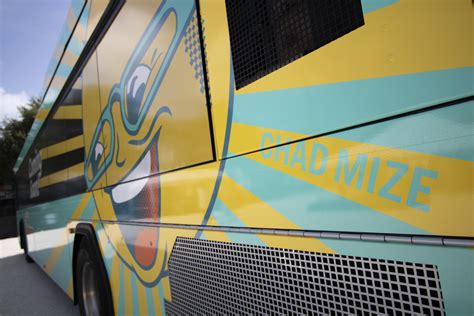 Psta Bus 15 Alliancejuja