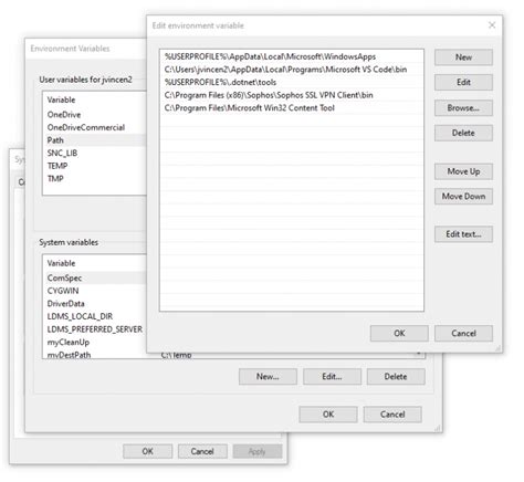 How To Create A Win32 App Or Intunewin Package James Vincent