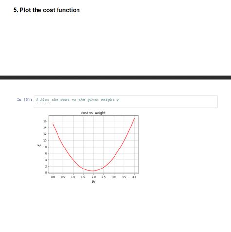 Task This First Part Will Cover A Very Simple Chegg