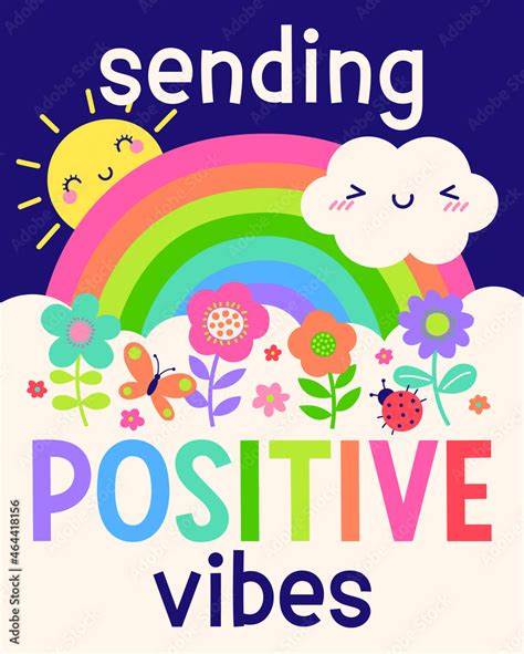 Top 999 Positive Vibes Images Amazing Collection Positive Vibes