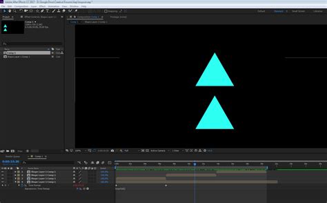Solved Re Using The Loopout Expression Always Leaves T Page 2