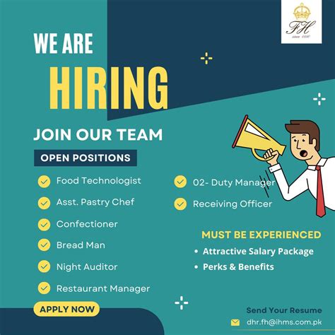 Imtiaz Ahmad Posted On Linkedin