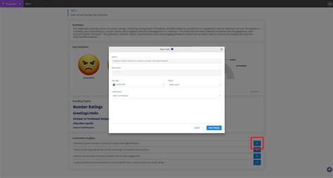 Ideation Insights Questionpro Help Document