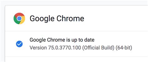 Download To File Console Log Sometimes Does Not Work · Issue 686