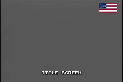 Metroid Audio Comparison Nes And Famicom Disk System R Retrogaming