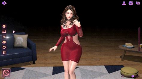 Bug修复 3d卡牌动态无修 催眠卡牌2 幸福生活 Ver1016 官中度盘p盘 Acgcbk