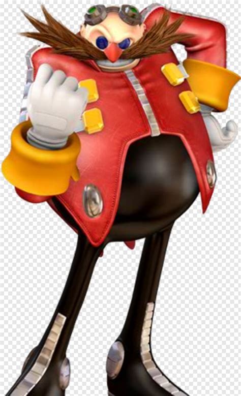 Sonic The Hedgehog Dr Seuss Sonic The Hedgehog Logo Dr Pepper Logo